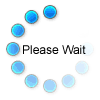 pleasewait.gif